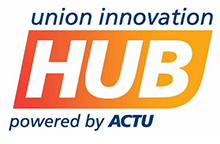ACTU's Union Innovation Hub is ASI's Newest Authorised iMIS Solution ...