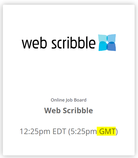 ASI Named 2023 Most Promising Microsoft Azure Solutions Provider